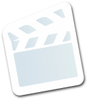 Living Resume - Natalie Rarick